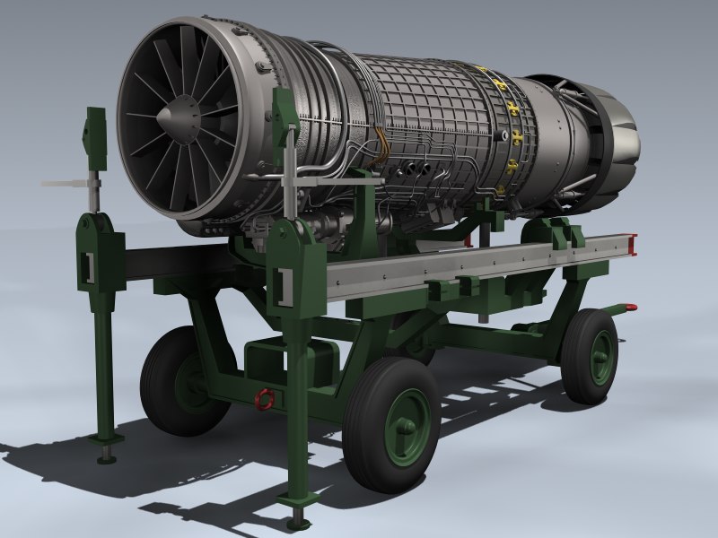 ge f-110-129 engine max