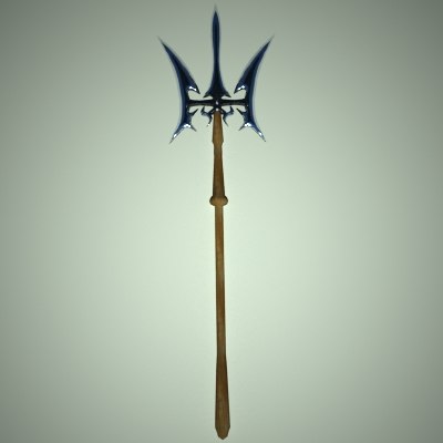 ukrainian war trident max