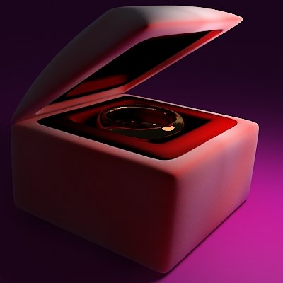 Free 3D Case Models | TurboSquid