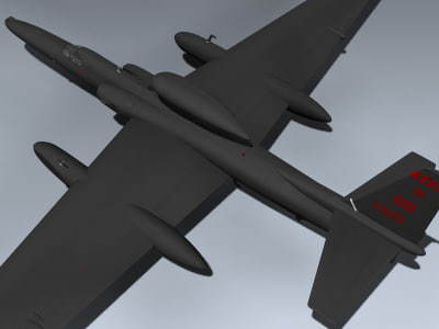 max u-2s senior glass