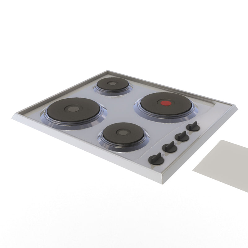 3d hob