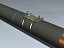 3ds max mk-50 torpedo alwt