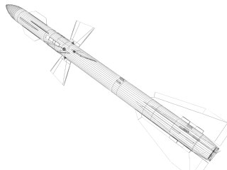r-27r aa-10a alamo 3ds