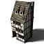 3ds max medieval building