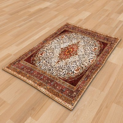 royal carpet floor 3ds