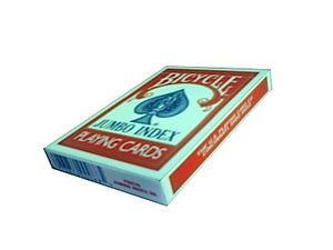 Free 3D Card Models | TurboSquid