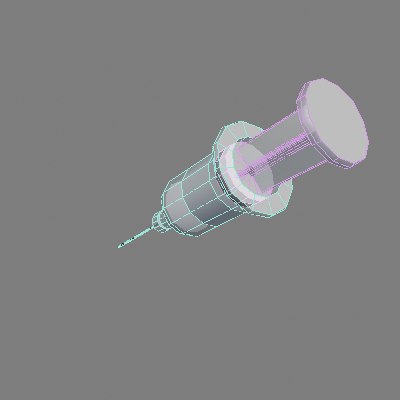 cartoon injector 3ds free