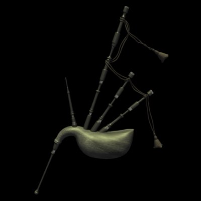 maya musical instruments