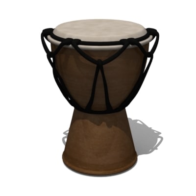 maya musical instruments