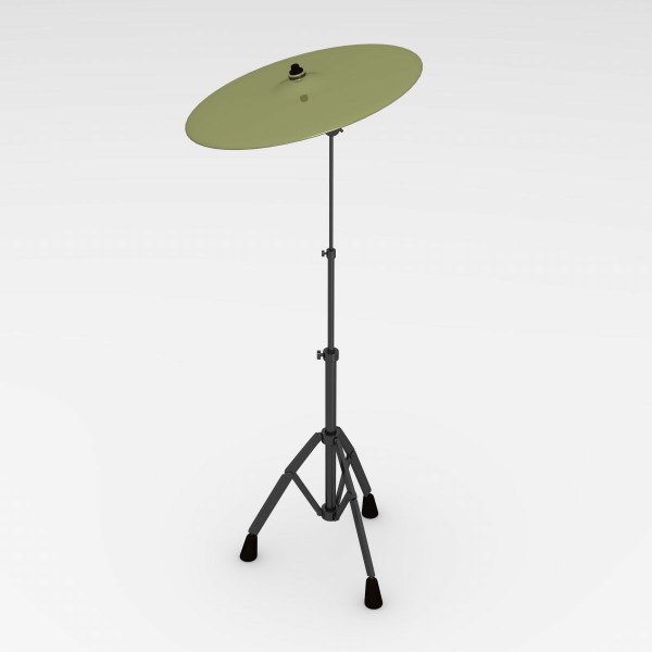 maya musical instruments