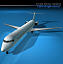 3d model md82 md 82