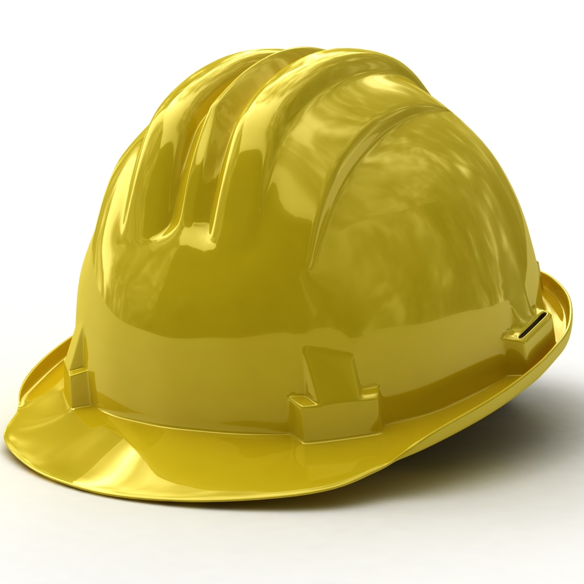 max construction helmet
