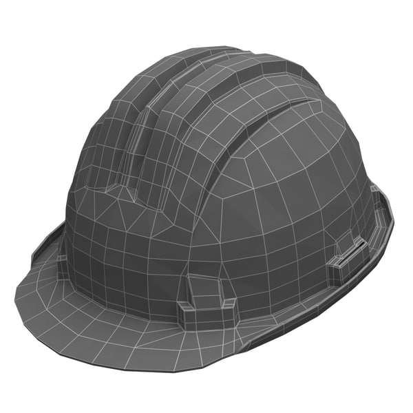 max construction helmet