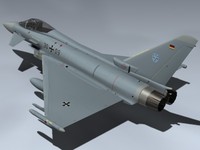 agm-114a hellfire missile 3d max