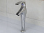 kohler symbol polished 3d 3ds