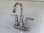 kohler symbol polished 3d 3ds