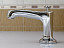 kohler symbol polished 3d 3ds