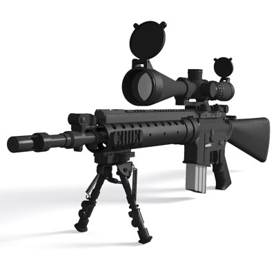 3d 3ds mk12 mod 0 special