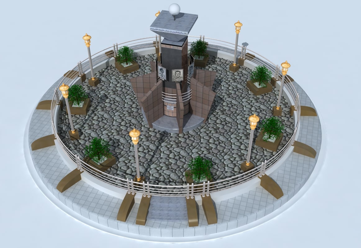 bogura bangladesh 3ds