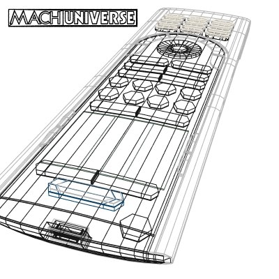 lwo logitech harmony 520 remote control