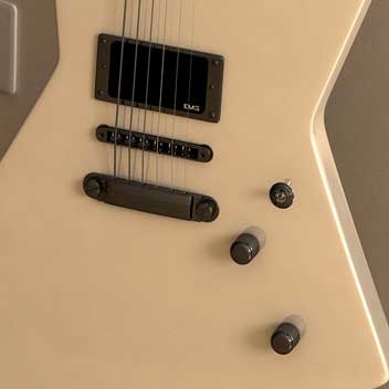 esp explorer 3d max
