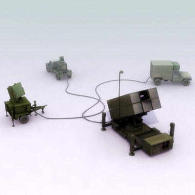 nasamsii sam battery nasams 3d 3ds