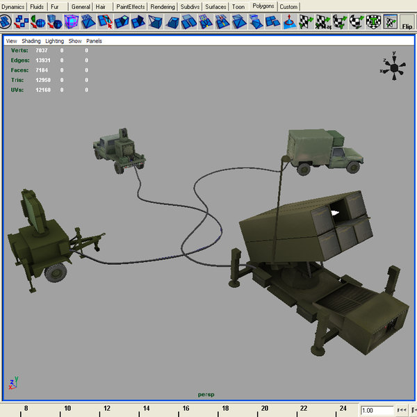nasamsii sam battery nasams 3d 3ds