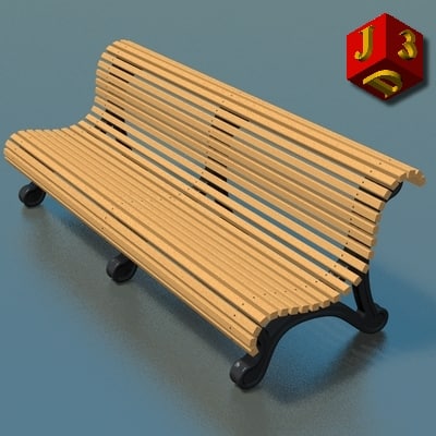 Free Rhino Free-Furniture Models | TurboSquid