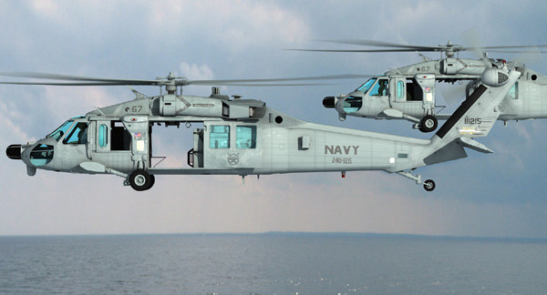 3d model mh 60 mh-60