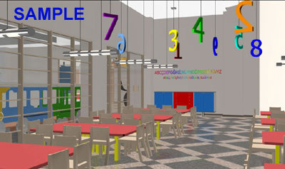 max school building 04