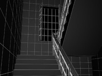 Free 3D Step Models | TurboSquid