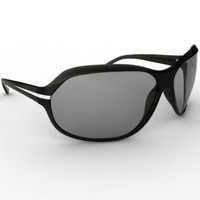 lightwave sun glasses