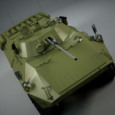 btr 90 btr90 max