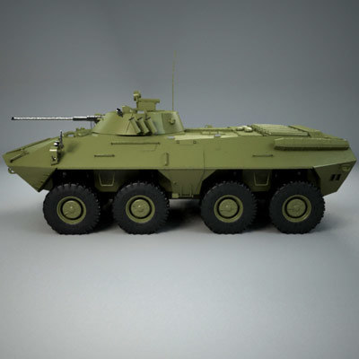 btr 90 btr90 max