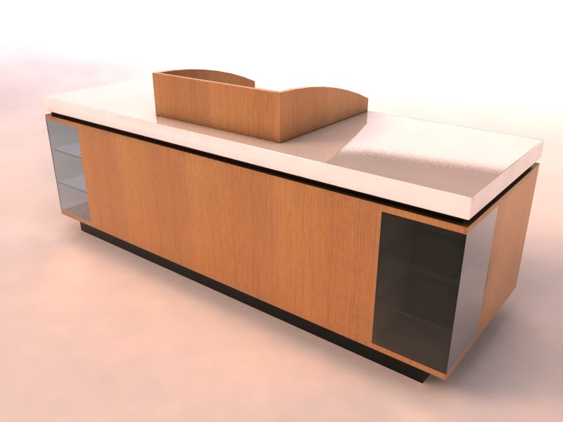 Desk Stores Customer Max desk-stores-customer-max