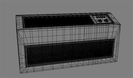 maya wall air conditioner unit