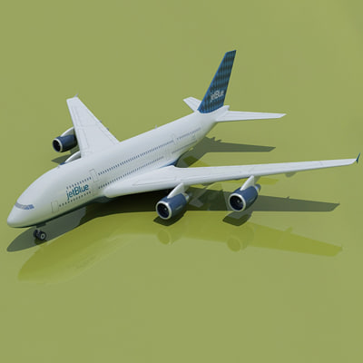 Vehicles Jet-Pack SketchUp Models for Download | TurboSquid