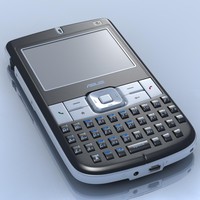 htc wizard communicator max