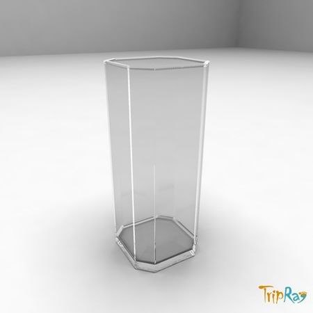 Free 3D Glass Models | TurboSquid
