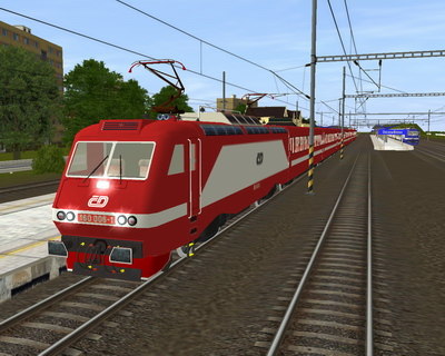 EMU-Class-480-081-980 3D 모델 - TurboSquid 446167