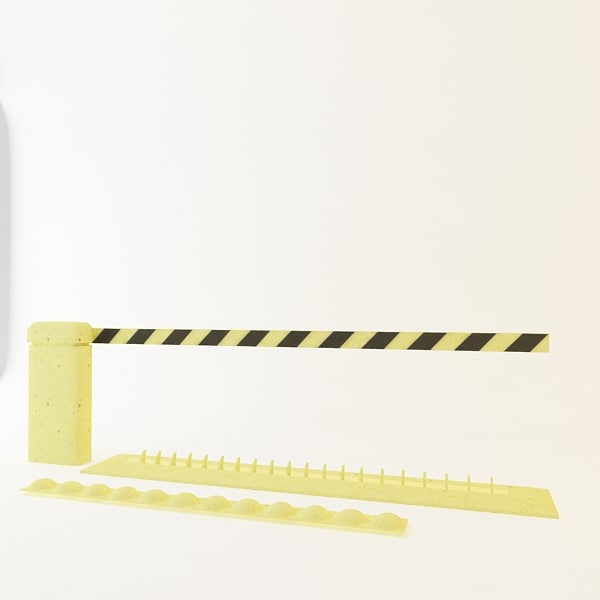 Free 3ds Max Blocks Models | TurboSquid