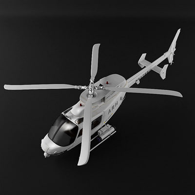 arh 70a arapaho helicopter max