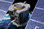 maya cloudsat nasa earth observation