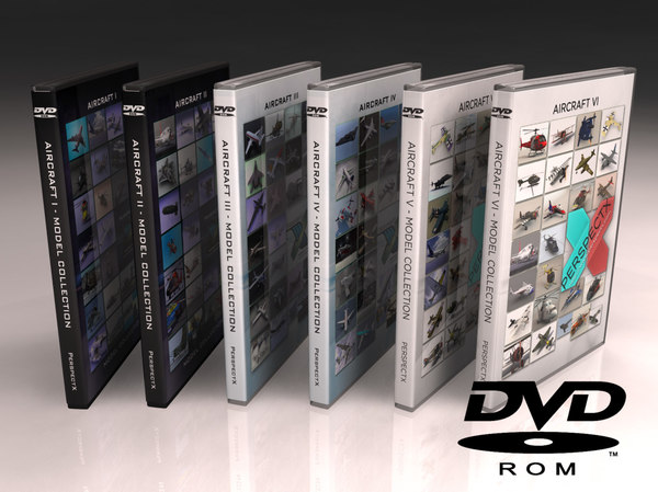 army patriot missile 3d model