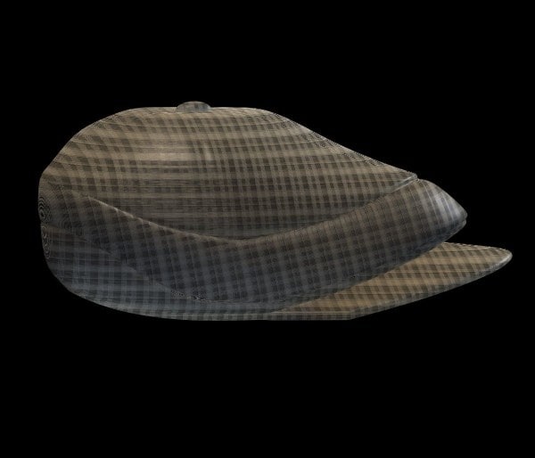 maya hats