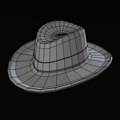 maya hats