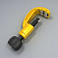 tube cutter 3d model