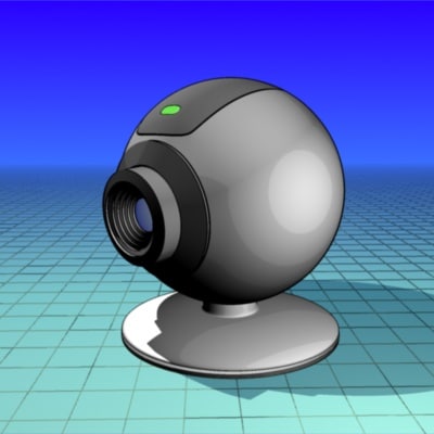 Free 3D Vr Models | TurboSquid