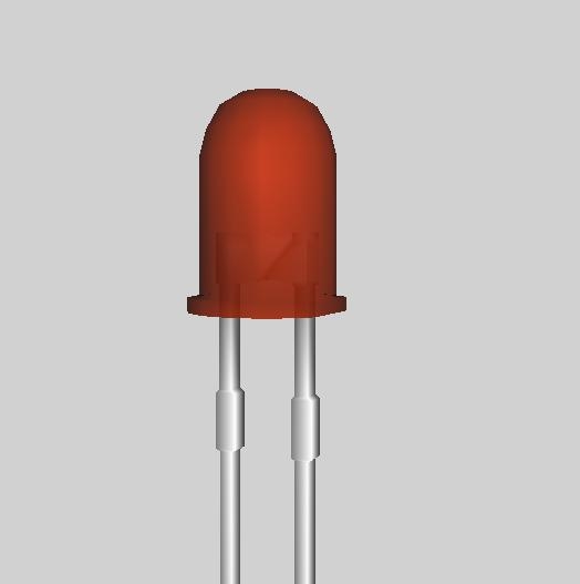 Diode 3D Models for Download | TurboSquid