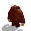 quatchi mascot vancouver olympic 3d model